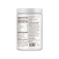 NativePath, Matcha Collagen Latte Powder, 20 Servings, Organic Matcha ...
