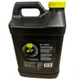 BRP Ski-Doo Can-Am Sea-Doo XPS OEM 2-Stroke Synthetic Engine Oil, 2.5 ...