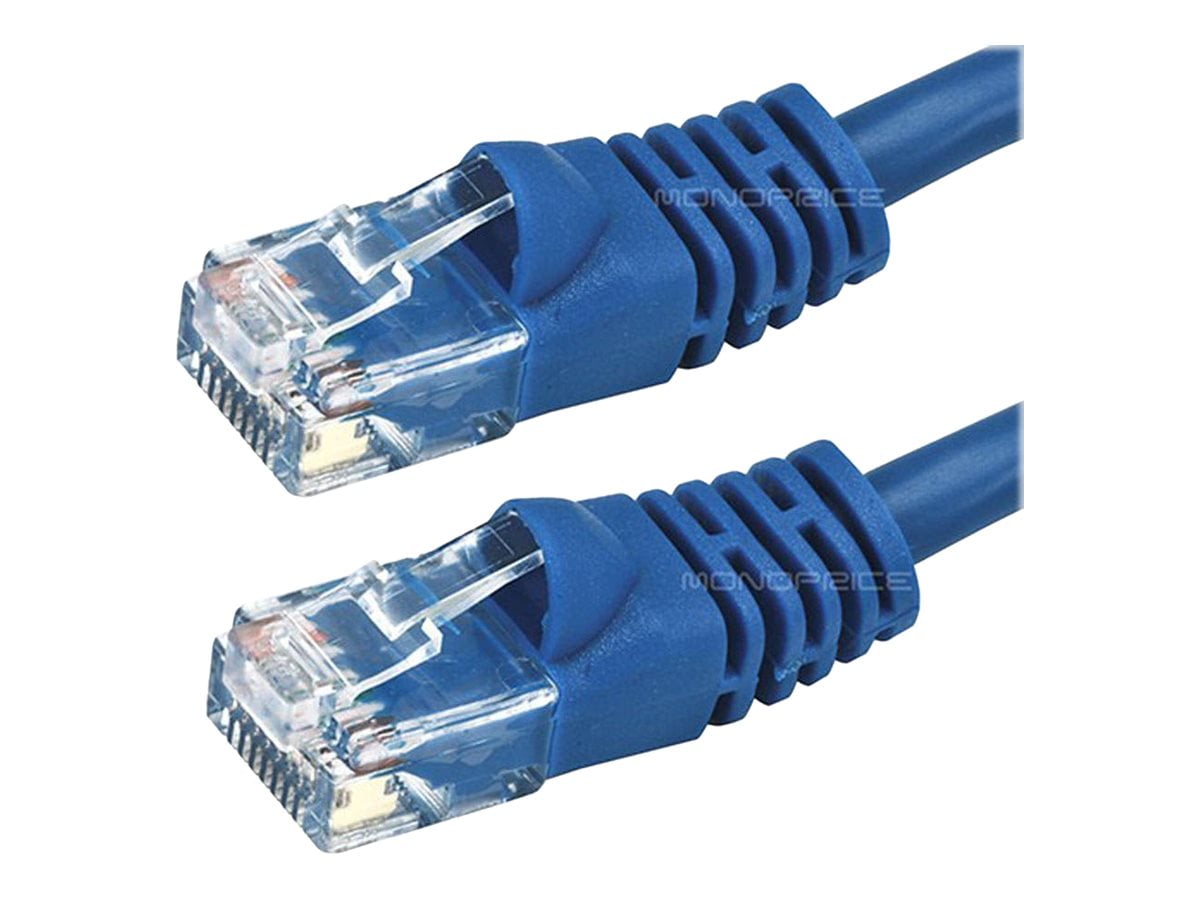 Xbox 360s ethernet loopback cable - gawerzone