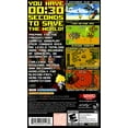 Half-Minute Hero (PSP) - Walmart.com
