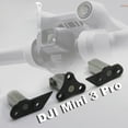 For Dji Mini3 Pro Drone Arm Shaft Left/right/front/ Rear Axis Repair ...