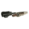 Air / Fuel Ratio Sensor - Walmart.com