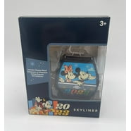 Disney Lion Guard Deluxe 10 Piece Figure Set - Includes Lion Guard ...