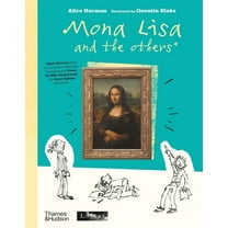 Just Like a Mama, (Hardcover) - Walmart.com
