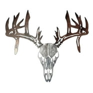 Stack-On Pistol Rack - Walmart.com