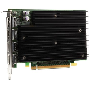 Lenovo 4X60M97031 GeForce GT730 2GB Dual DP HP and LP Graphics Card ...