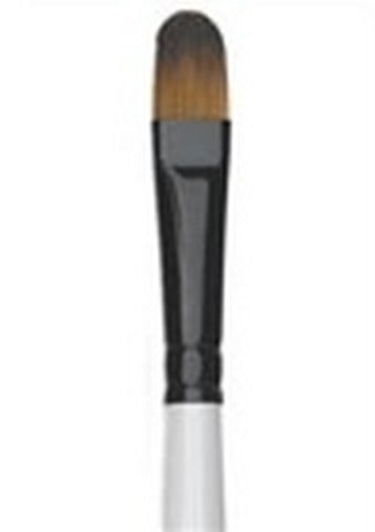 CEPILLO DIXON TIC/PRINCETON DIXON TIC/PRINCETON BRUSH RS255067006 ...