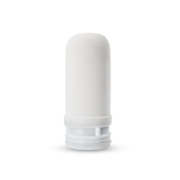 Water Filters Basin Washable Filtration resistant; durable so ...