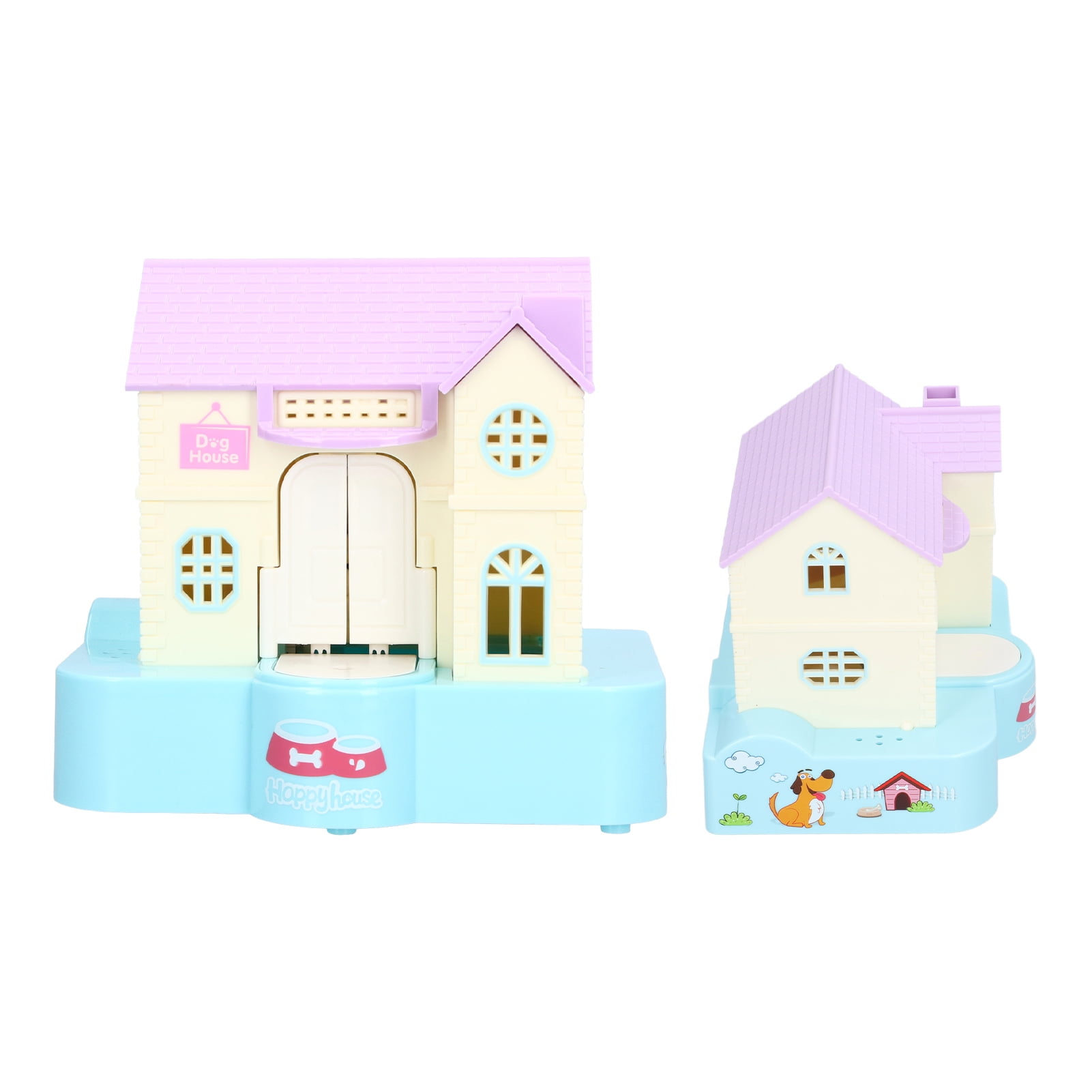 Click here for Zaqw Bank Coin  Cute Dog Coin Bank  Doghouse Money... prices