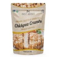 Kellogg's Corn Flakes Bread Crumbs Plain Breadcrumbs 21 oz. 3 Pack New ...