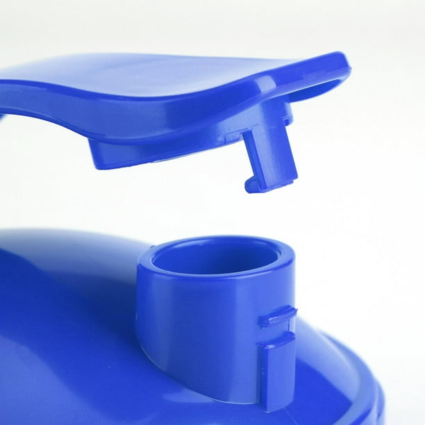 Water Pump Timer,220V Water Pump Timer Time Switch Control Pump ...