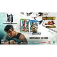 XIII, Maximum Games, Xbox One, Xbox Series X, Physical - Walmart.com