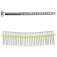 Simpson Strong-Tie URFP-SDS3 Universal Retrofit Foundation Plate with ...