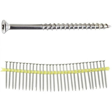 Simpson Strong-Tie URFP-SDS3 Universal Retrofit Foundation Plate with ...