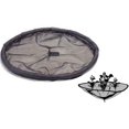 Custom Pro Floating Island Flora Plant Protector - 36" Diameter ...