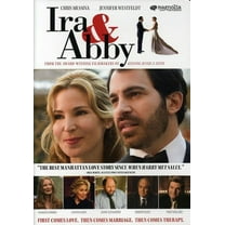 Life Partners (DVD) - Walmart.com