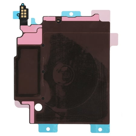 Wireless Charger NF Cantenna,NFC Antenna Wireless Charging Antenna ...