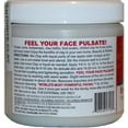 Aztec Secret Indian Healing Clay 1LB Deep Pore Cleansing Facial & Body ...