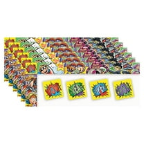 North Star Teacher Resources All Around the Board Trimmers, Character ...