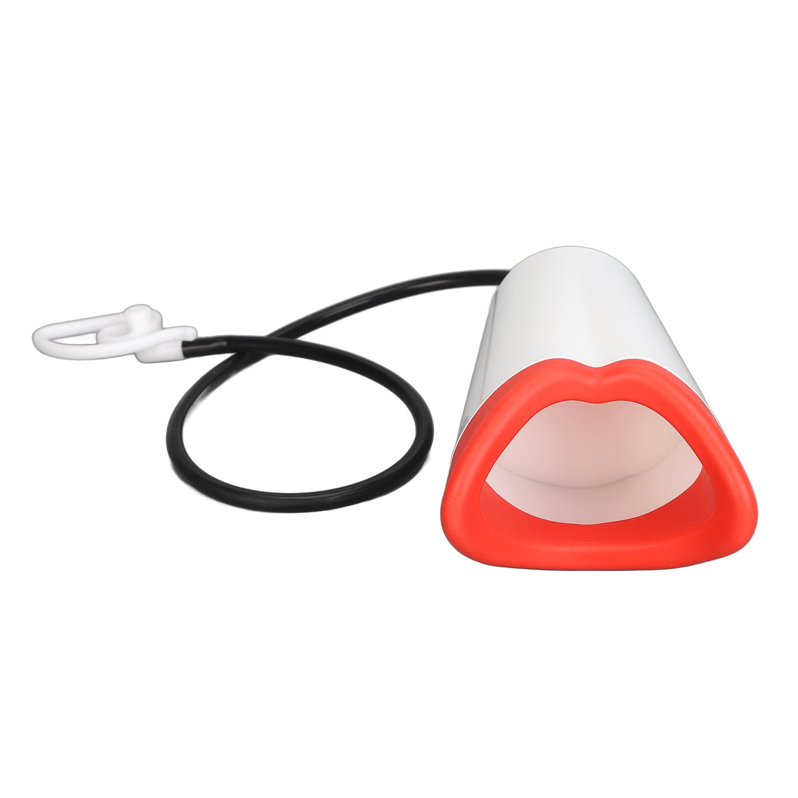 Click here for Estink Vocal Dampener  Vocal Dampener For Singing... prices