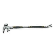 Stanley 55-119 FatMax Functional Utility Bar - Walmart.com