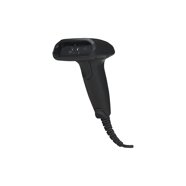 Manhattan 178488 Contact CCD Barcode Scanner - Walmart.com