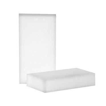 Scotch-Brite Heavy Duty Scrub Sponges, Lemon Scent, 3 Count - Walmart.com