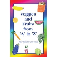 I Can Eat a Rainbow (Hardcover) - Walmart.com