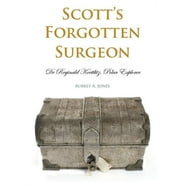 $uccessful Hotel $ales in 5 Easy $teps (Paperback) by Dr. Tony ...