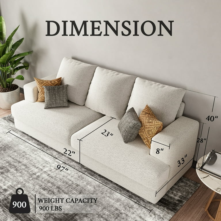 Extra Deep Sofa Cabinets Matttroy