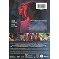 Challengers (DVD), Starring Zendaya - Walmart.com