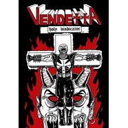 GvK Godzilla Dominion (Paperback) - Walmart.com