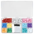 Tile Bead Box Kit by Creatology™ - Walmart.com