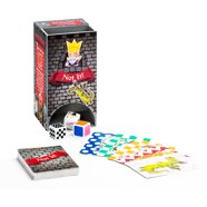 Super Big Boggle - Walmart.com