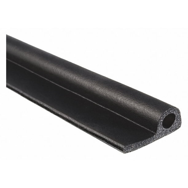 L Shaped Rubber Seal