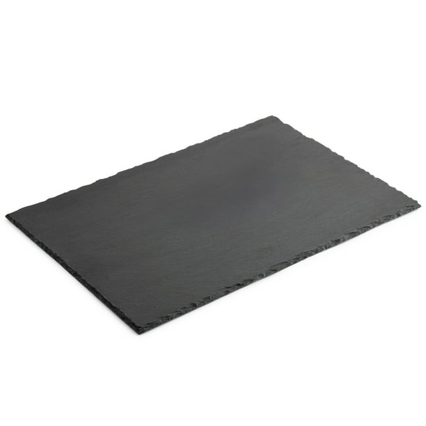 Thyme & Table Multi-Purpose Slate Placemat - Walmart.com