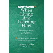 Making Number Talks Matter: Developing Mathematical Practices and ...