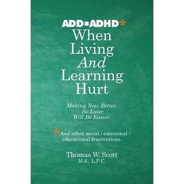 Making Number Talks Matter: Developing Mathematical Practices and ...