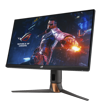 MSI 37.5" 175 Hz IPS UWQHD+ IPS Gaming Monitor G-SYNC ULTMATE 3840 x ...