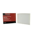 Motorcraft Cabin Air Filter FP-67 - Walmart.com