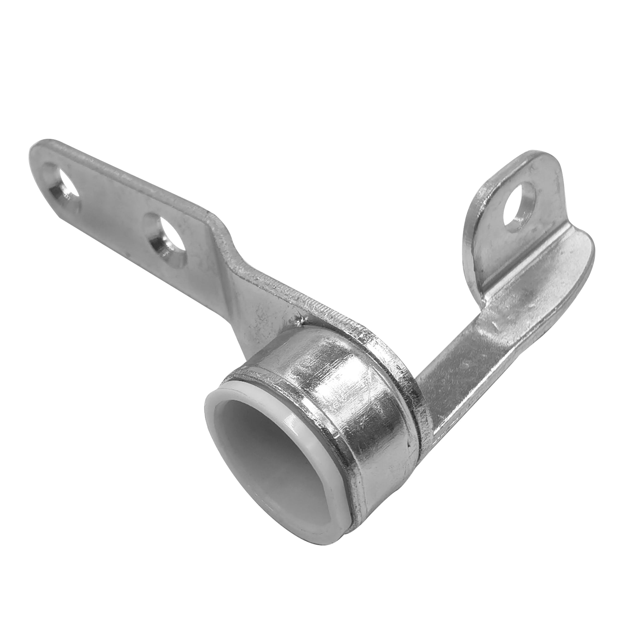 Tailgate Hinge Left Drive Fits Toyota Tacoma Tailgate Hinge Left 2005 ...