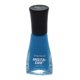 Sally Hansen Insta-Dri Nail Color: Brisk Blue - Walmart.com