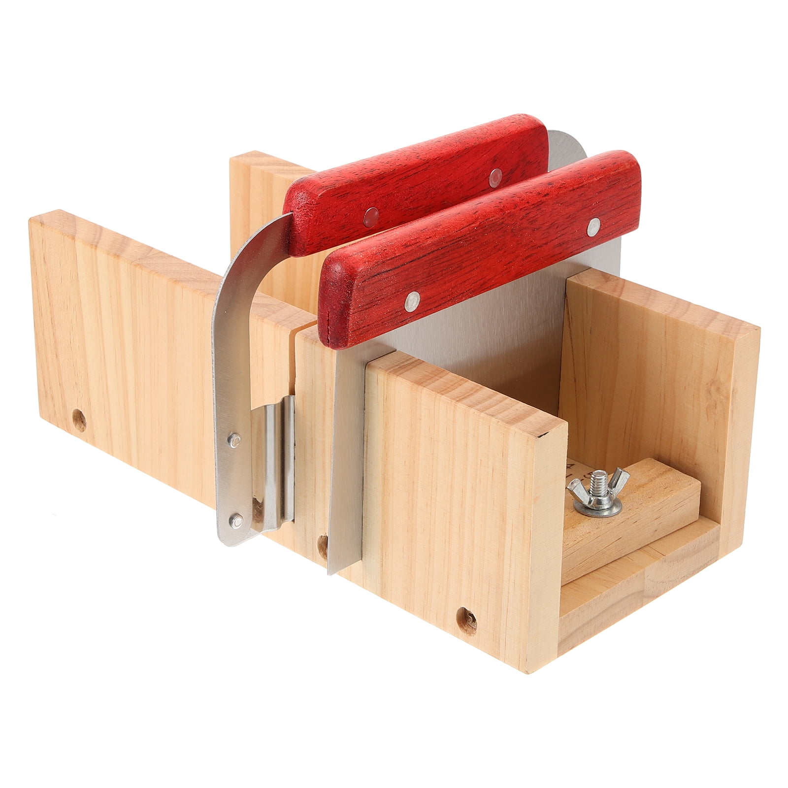 Click here for Ounona 1 Set Soap Cutter Soap Cutters For Soap Mak... prices