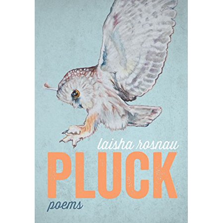Pluck | Walmart Canada