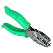 Metal Square Hole Punch