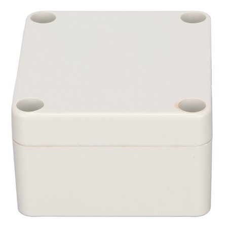 Junction Box, Fall Junction Box for Cabinets for Control Boxes - Walmart.ca