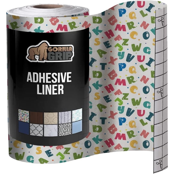 Self Adhesive Contact Paper