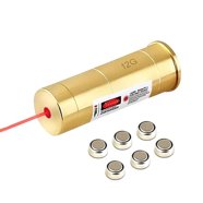 Saunders Hyper Glide Fast Bearing Slide - Walmart.com