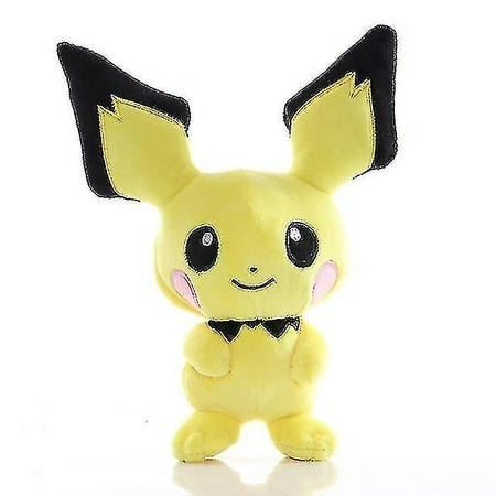 41 Models Cartoon Pokemon Pikachu Plush Doll Plush Doll,11 | Walmart Canada