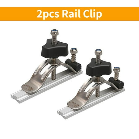 Guide Rail Track Saws Joining Tools Aluminum Alloy Extruded Guided ...